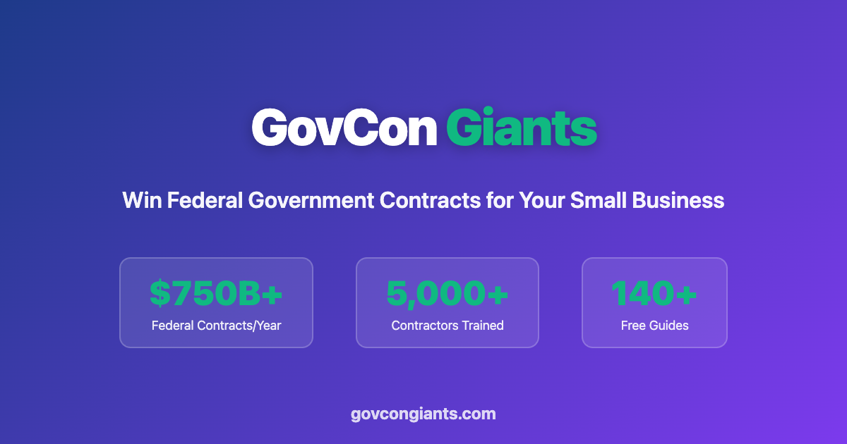 Contract Modifications [Guide] — Change Orders, Options & Extensions ...